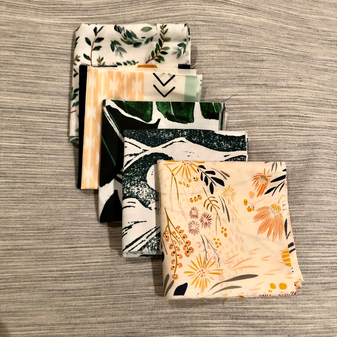 Scrap Bundle 1lb - Etsy