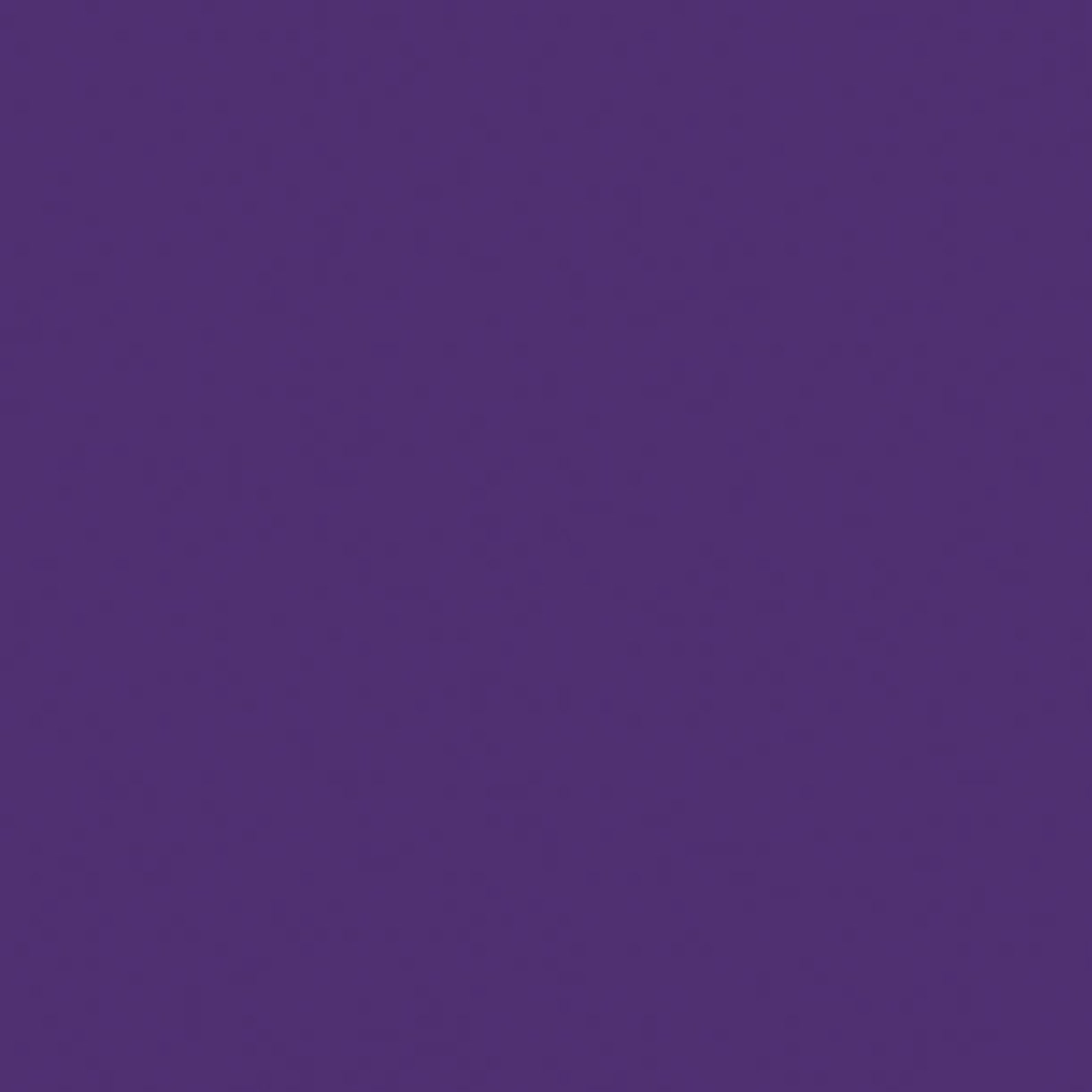 Violet Purple Color Fabric Color Works 9000-86 Premium Solid 100% ...