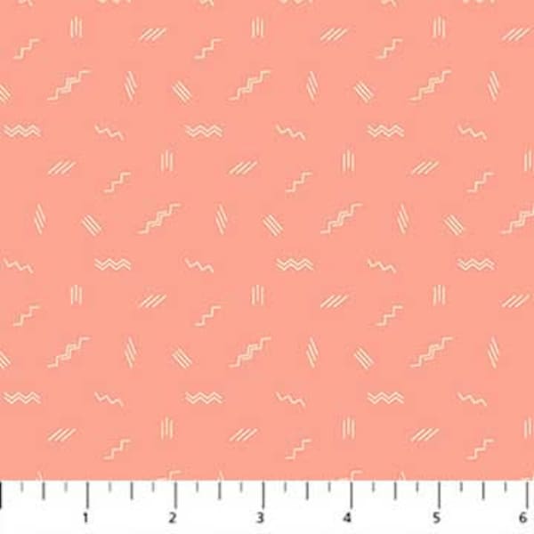 Treehouse Fabric - Etsy