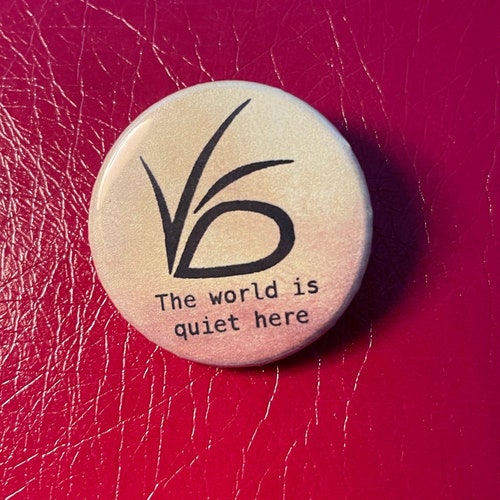 Lemony Snicket's Series of Unfortunate Events Genuine - Etsy