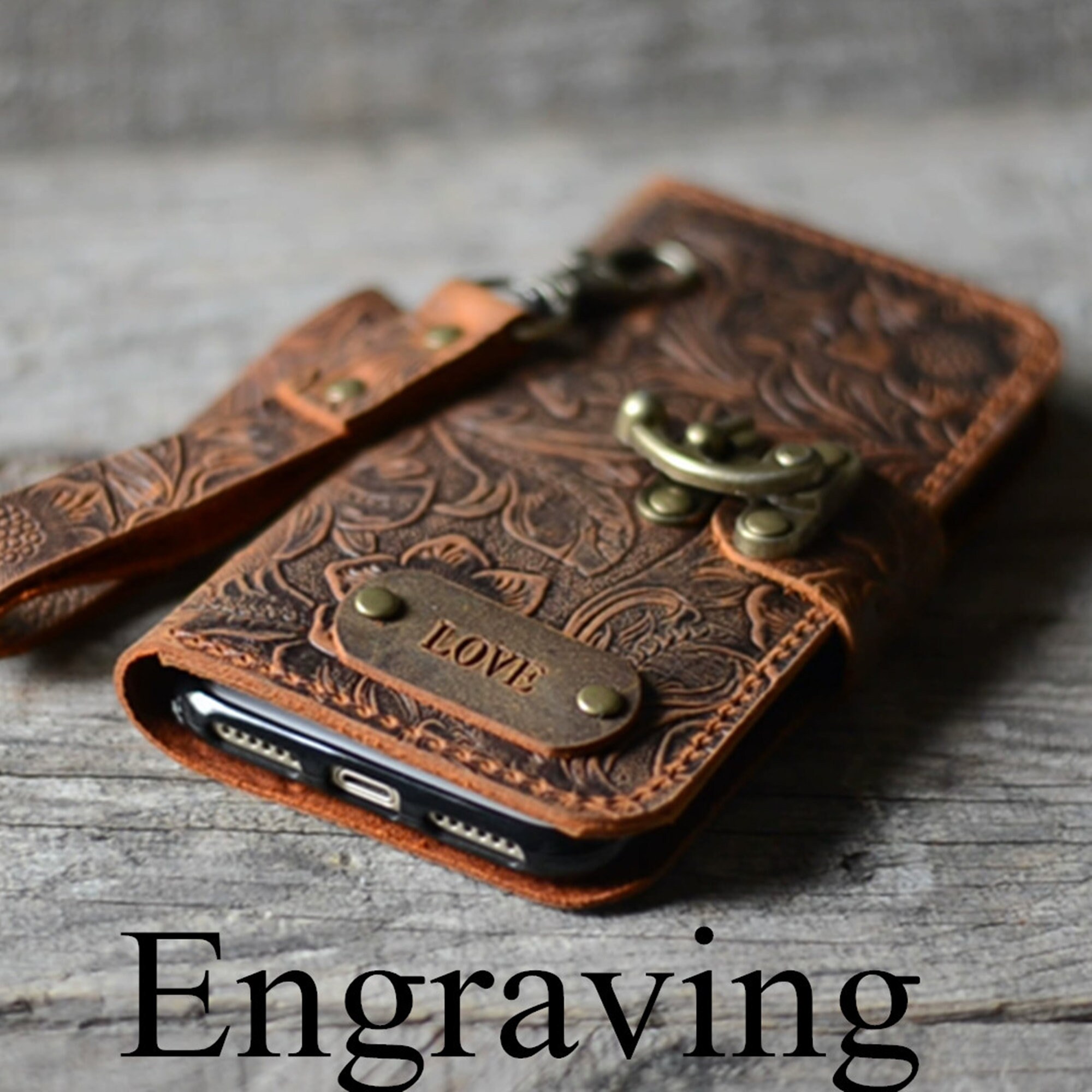 Genuine Leather Wallet Google Pixel 5 5g Case Leather Wallet - Etsy