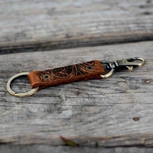 Leather DIY Leather Ship Cost - Etsy