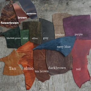 Leather Field Notes Reporter's Notebook 3.75" × 8" Spiral Memo Pocket ...