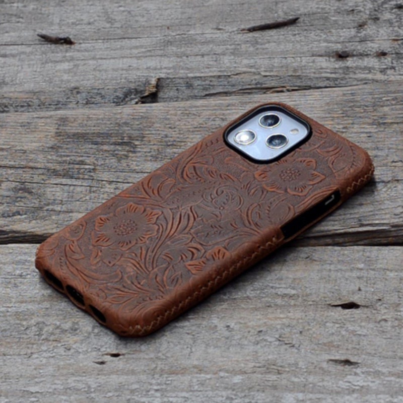 Thick Phone Case - Etsy