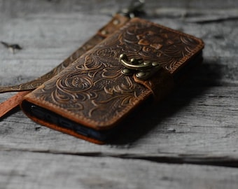 Leather DIY Leather Ship Cost - Etsy