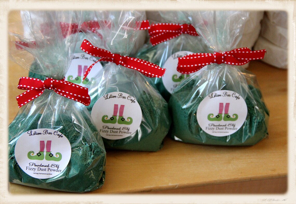 100 BATH BOMB BAGS 4x2x8 Clear Gusseted Poly - Etsy