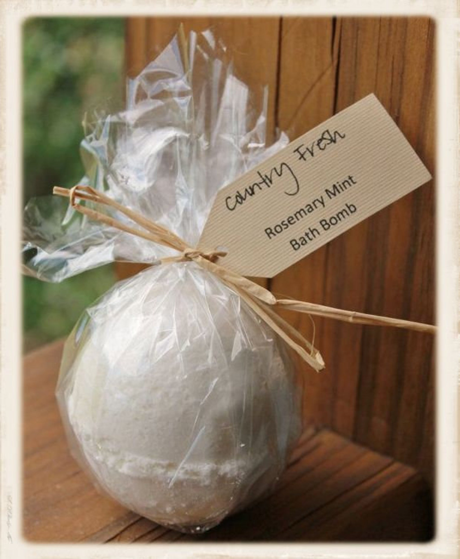 100 BATH BOMB BAGS 4x2x8 Clear Gusseted Poly - Etsy