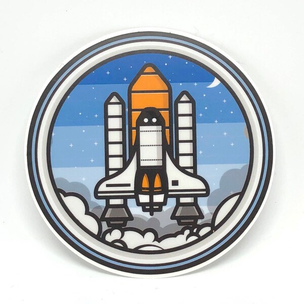 Tumblr Stickers - Etsy