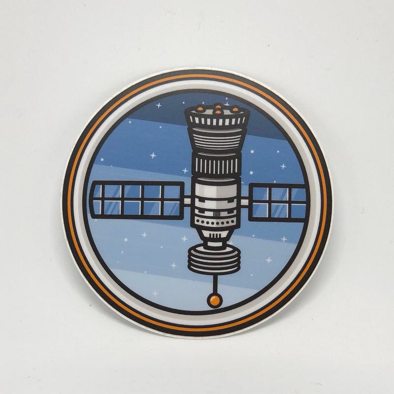 Tumblr Stickers - Etsy