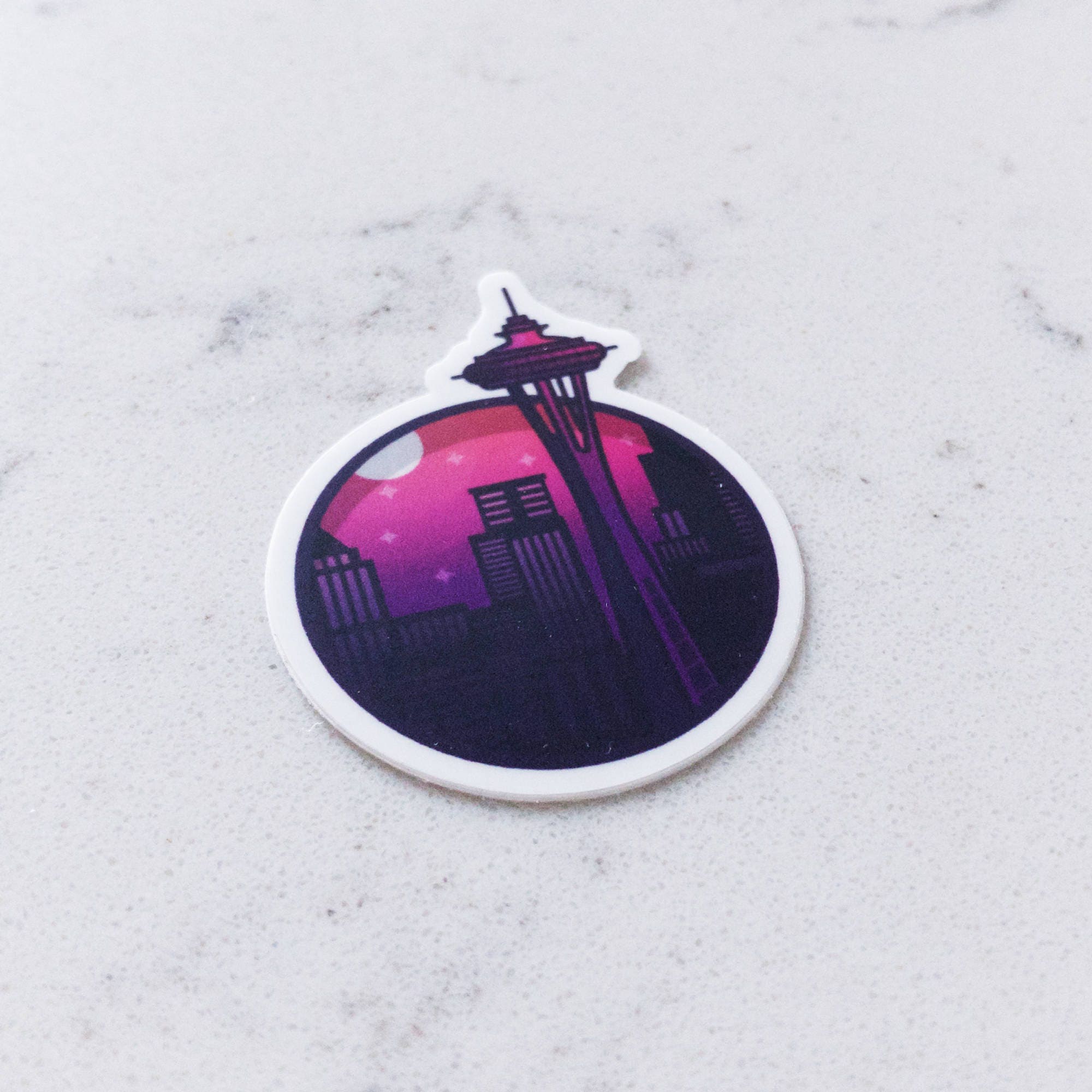 Travel Sticker Pack Famous Places Sticker Pack Travel - Etsy