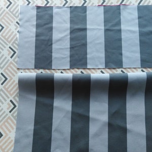 Fabric Perfect for Arcane Jinx Powder or Arcane Vi Jinx Pants - Etsy