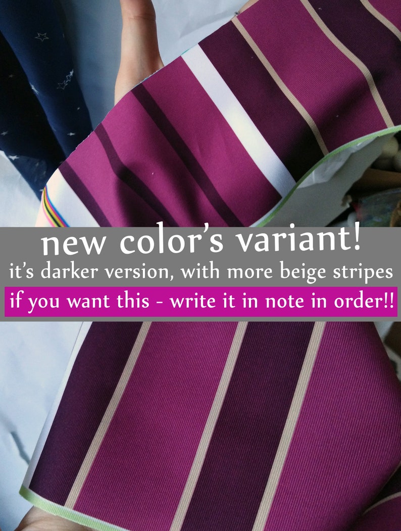 Fabric Perfect for Arcane Jinx Powder or Arcane Vi Jinx Pants - Etsy