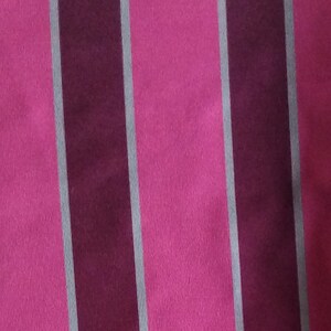 Fabric Perfect for Arcane Jinx Powder or Arcane Vi Jinx Pants - Etsy