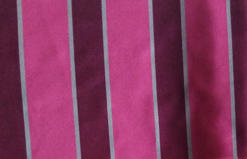 Fabric Perfect for Arcane Jinx Powder or Arcane Vi Jinx Pants - Etsy