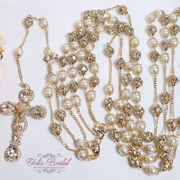 Wedding Lasso - Etsy