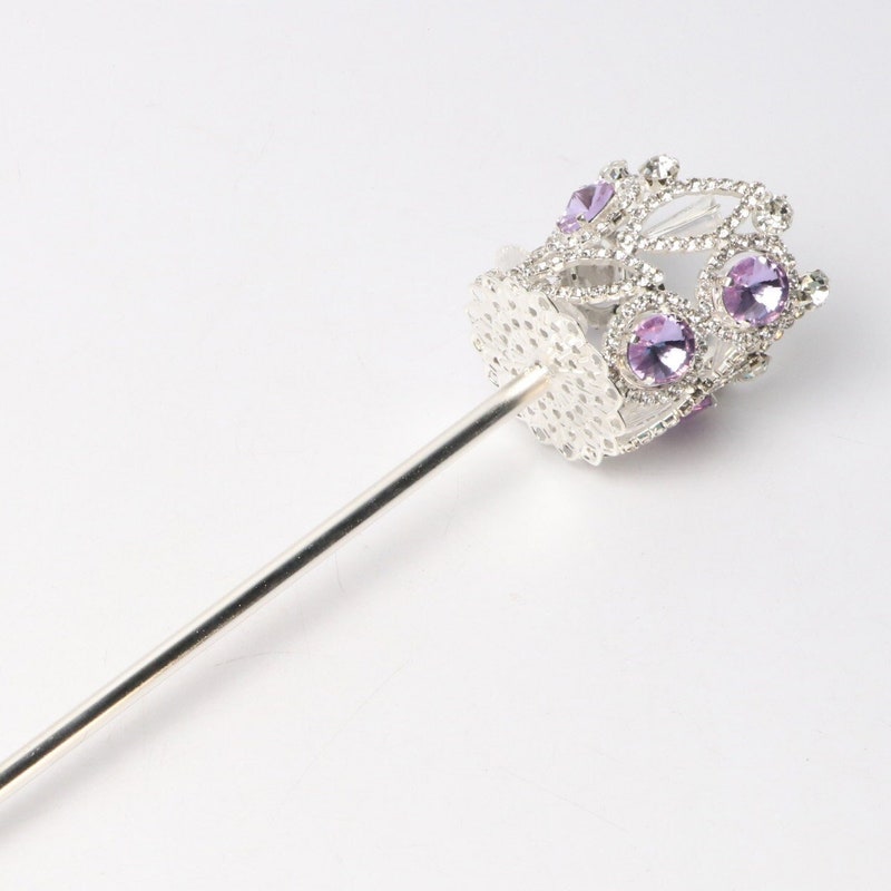 Scepter - Etsy