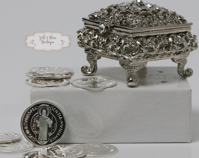 Fast Shipping Sterling Silver Unity Coins .999 Sterling - Etsy