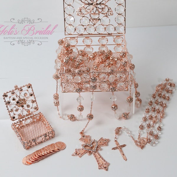 Wedding Lasso - Etsy