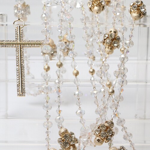 Beautiful Wedding Lasso Wedding Unity Lasso Wedding Gift - Etsy