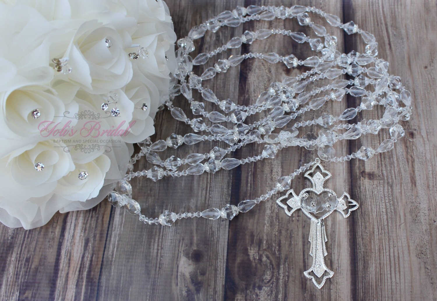 Beautiful Wedding Lasso Gold Wedding Lasso Silver Wedding - Etsy