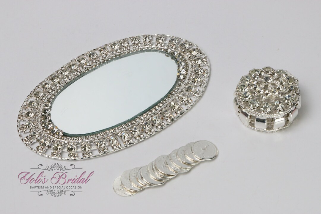 FAST SHIPPING!! Silver Unity Coins, Arras, Beautiful Sparkling Silver ...