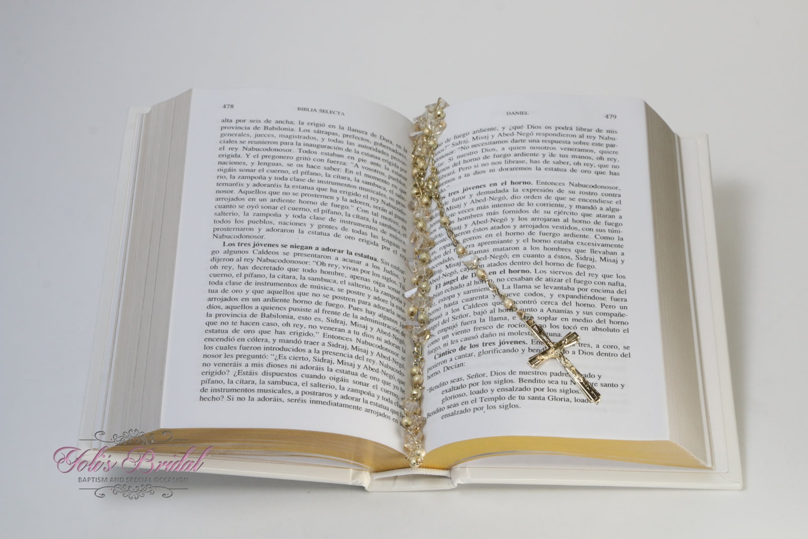 NEW!! Spanish or English Confirmation Bible, Confirmation Bible ...