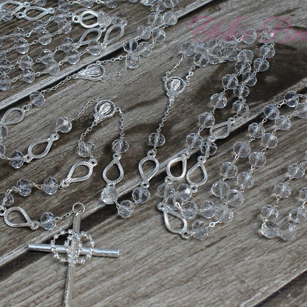 Wedding Lasso - Etsy