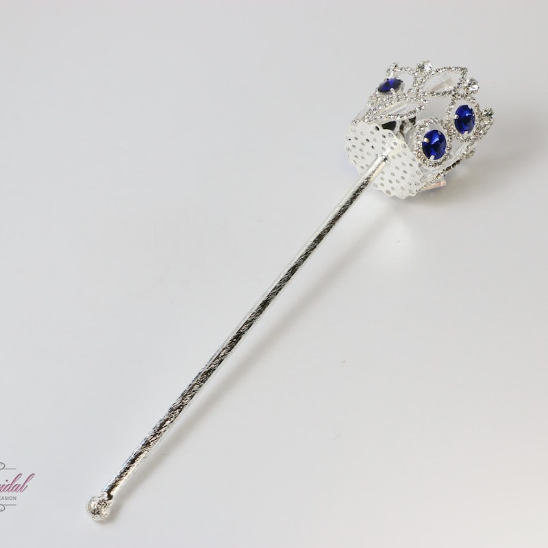 Scepter - Etsy