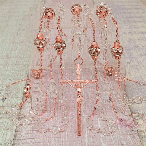 Beautiful Wedding Lasso Wedding Unity Lasso Wedding Gift - Etsy