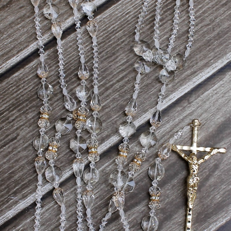 Wedding Lasso - Etsy