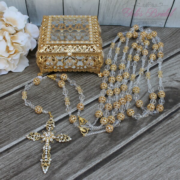 Wedding Lasso - Etsy