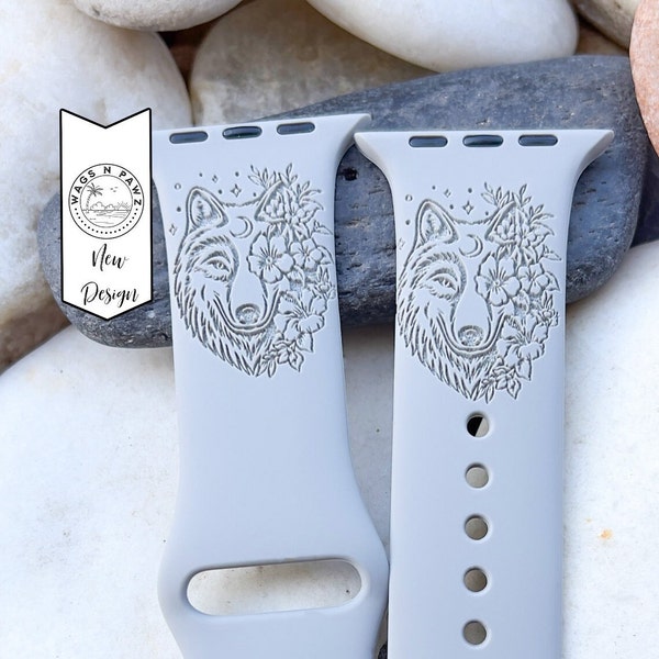 Celestial Watch - Etsy