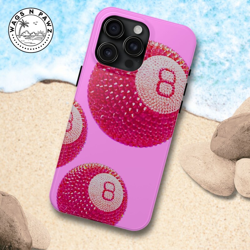 Cool Phone Cases - Etsy