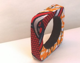 Java Print Fabric - Etsy