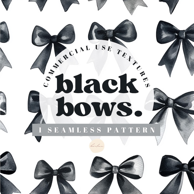 Wallpaper Coquette Dark - Etsy