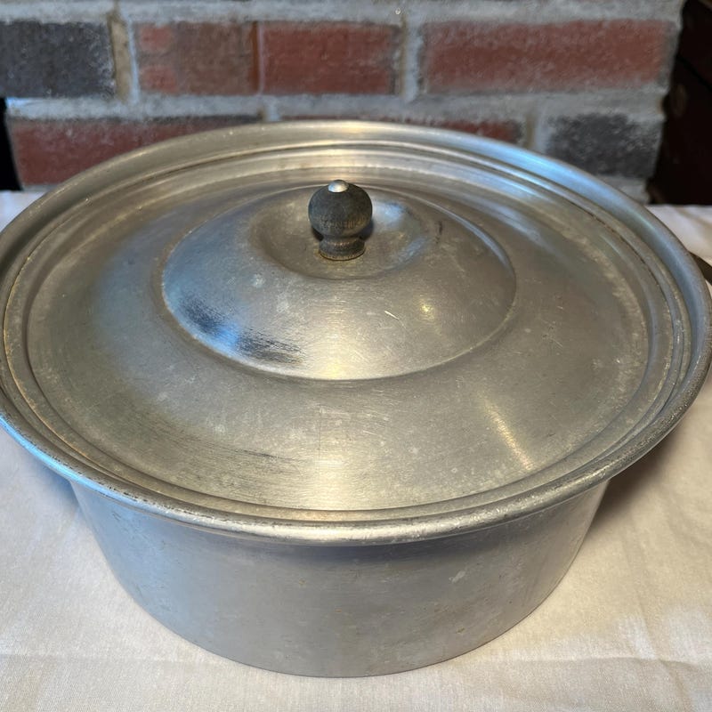 Old Country Kitchenware Kitchenware - Etsy