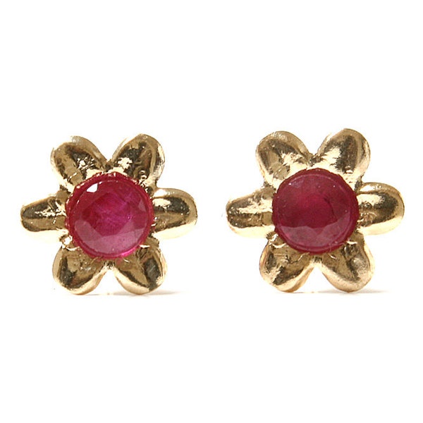 PeninsulaJewellery - Etsy Canada