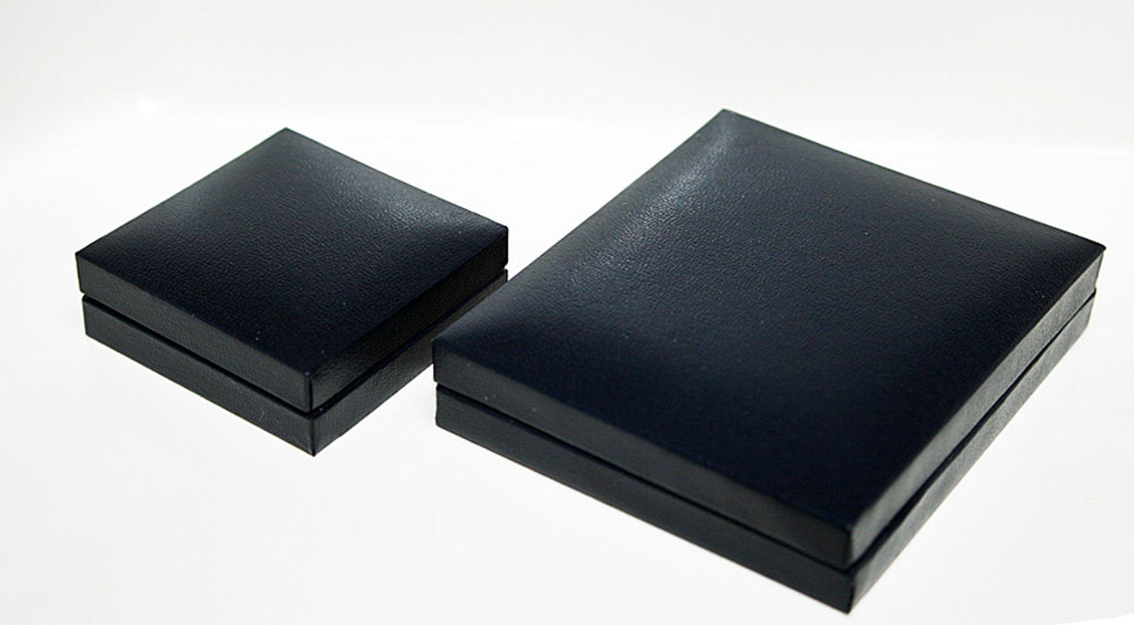 9ct Gold Pearl Teardrop Necklace Pendant NO Chain With FREE Gift Box - Etsy