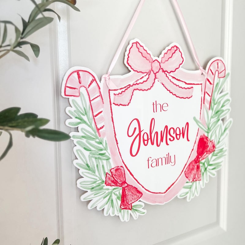 TheSimplyAdoorable - Etsy