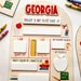 Back to School Arched Board, First Day of School Sign, Last Day of ...