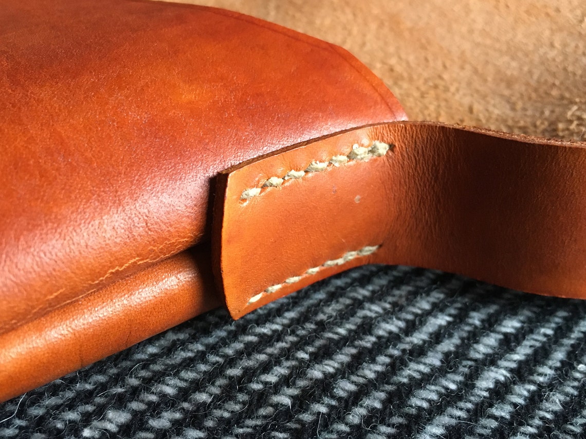 Medieval Leather Satchel 'tradesman' - Etsy