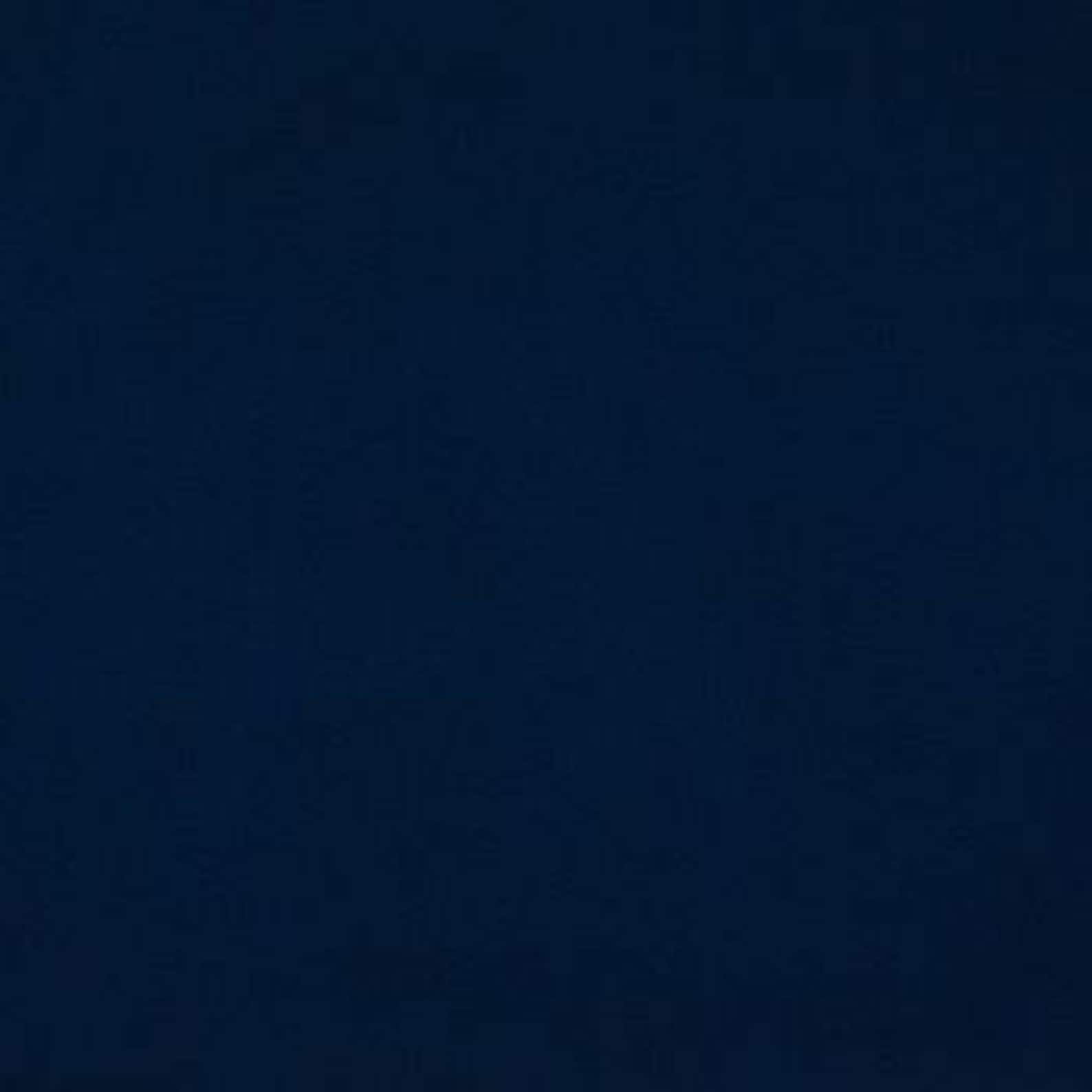 Navy Blue Cotton Fabric Cotton Material by the Yard 100% | Etsy