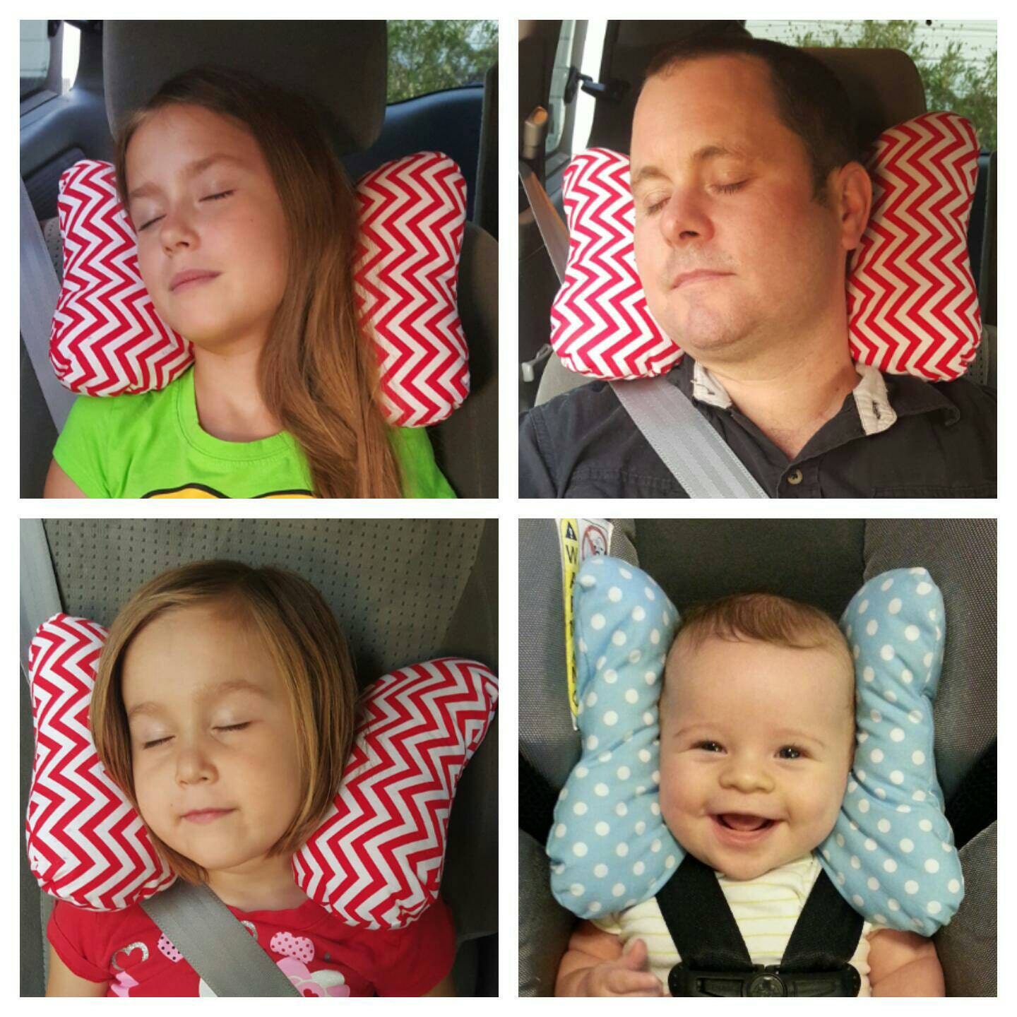 Infant Head Support - Torticollis - Unique Baby Show Gifts - Etsy