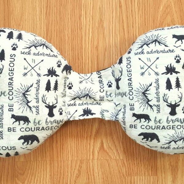 Elephant Pillows - Etsy