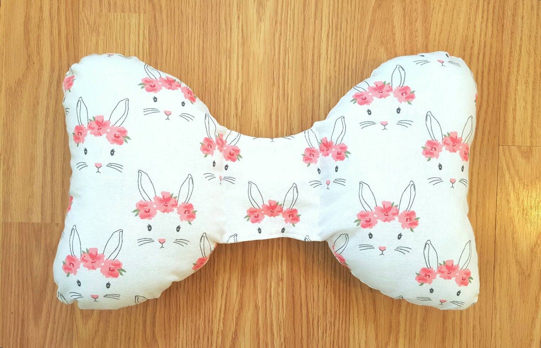 Infant Head Support Torticollis, Newborn Head Support, Unique Baby Show ...