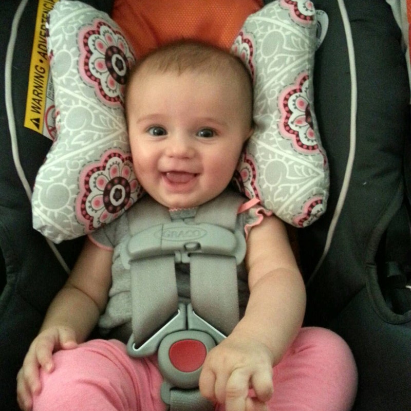 Unique Shower Seat - Etsy