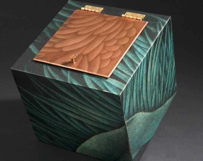 This item is unavailable - Etsy