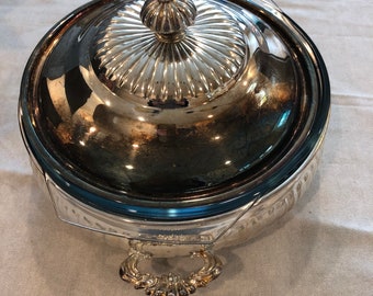 Kent Silversmiths - Etsy