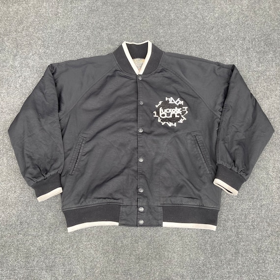 Authentic Balance Wear Design Japanese Brand streetwe… - Gem