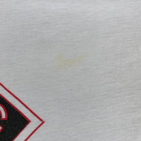 Vintage Dred Dog Bahamas Jamaica Reggae 90s Original … - Gem